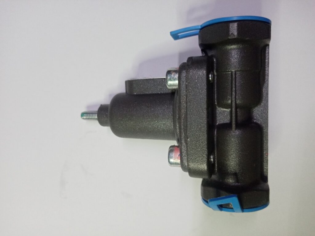 [R] VALVULA DE REBOSE 0.5 B - Carrocerías y Basculantes Mar